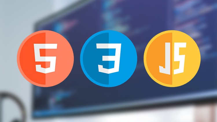 Curso completo de diseño web: aprende HTML, CSS y Javascript desde cero - BATS Universidad