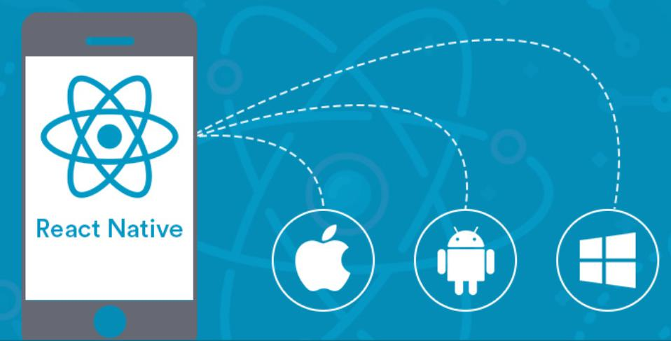 React Native: Aprende React Native con ejercicios prácticos - BATS ...