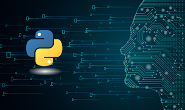 Curso completo de Machine Learning: Data Science en Python - BATS ...