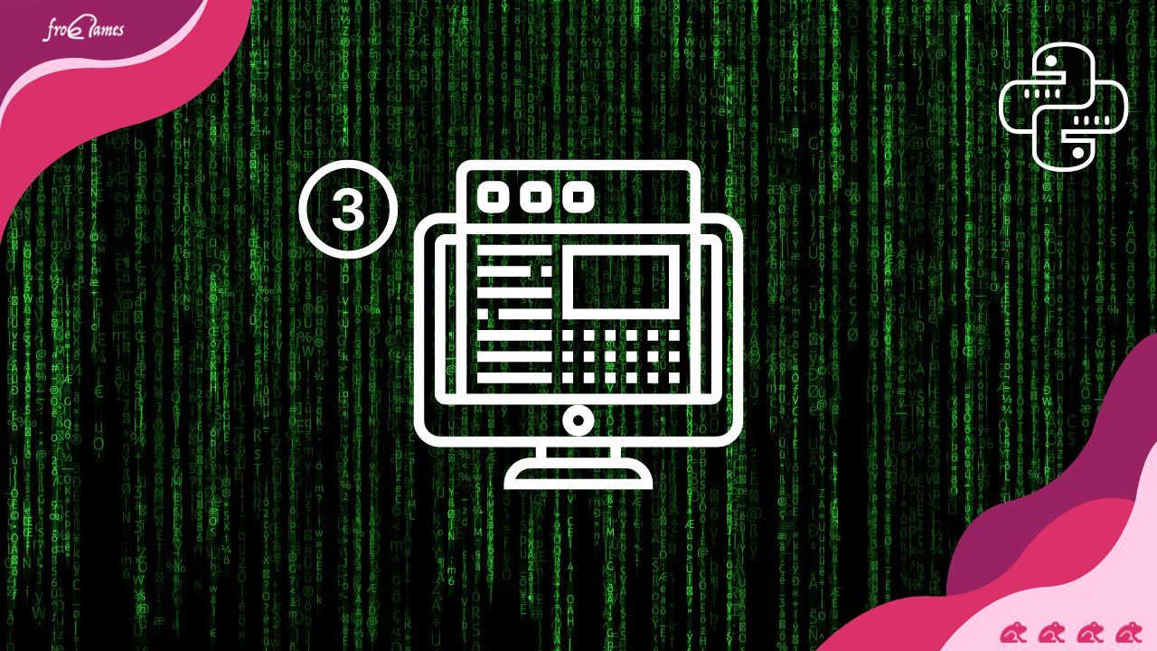 Métodos Numéricos Avanzados con Python III - EDOs y EDPs - BATS Universidad