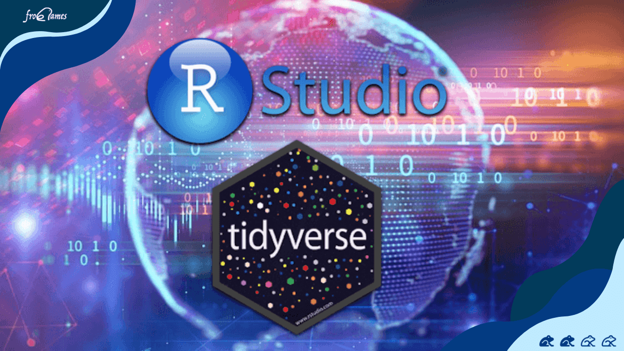 Curso completo de R para Data Science con Tidyverse - BATS Universidad