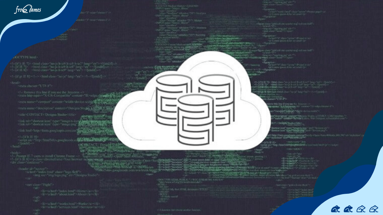 Tratamiento de datos en Python: ETL de cero a experto - BATS Universidad