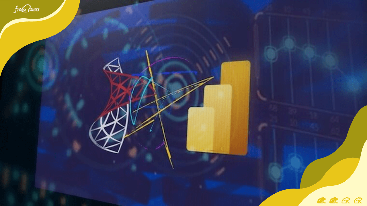 El proceso de Data Analytics con Sql Server y Power BI - BATS Universidad