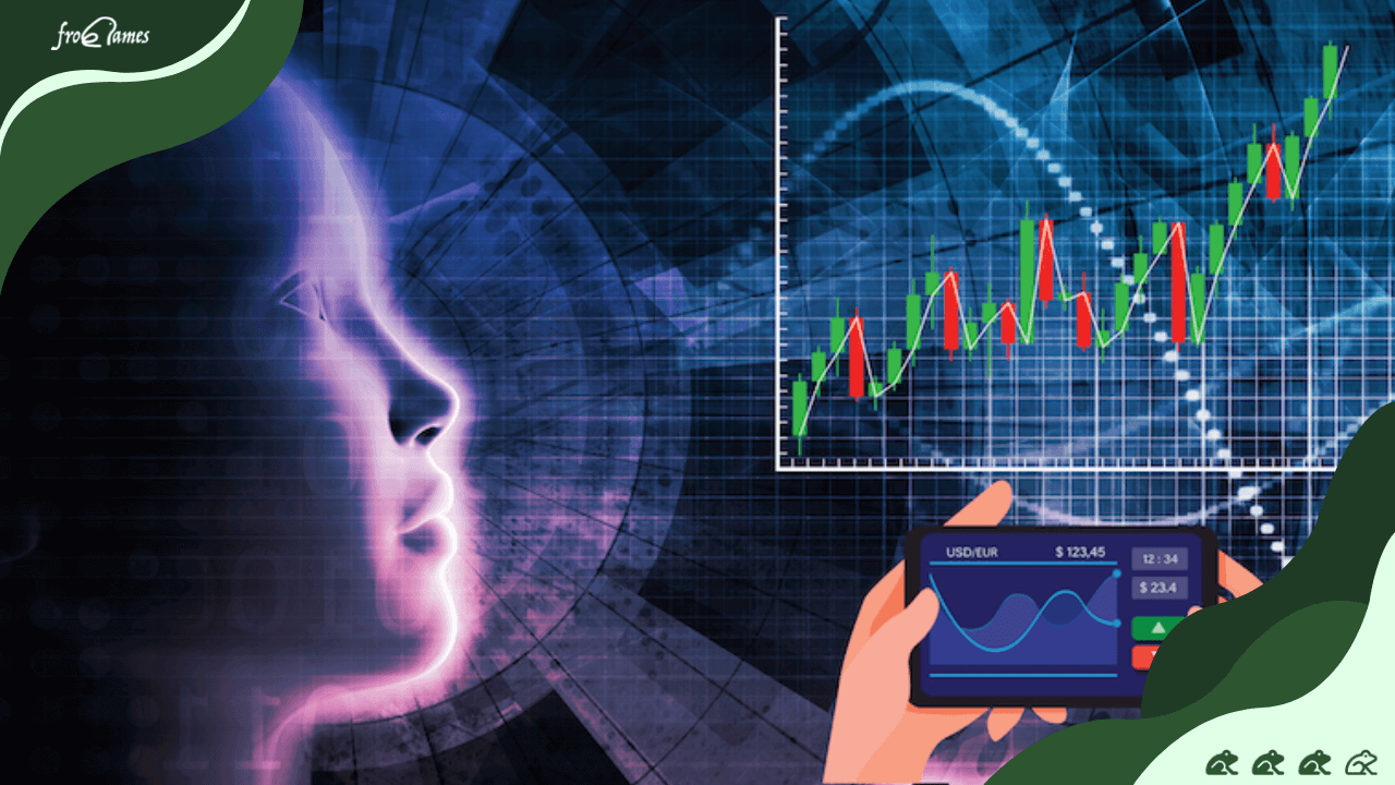 Deep Learning aplicado al Trading Algorítmico con Python - BATS Universidad