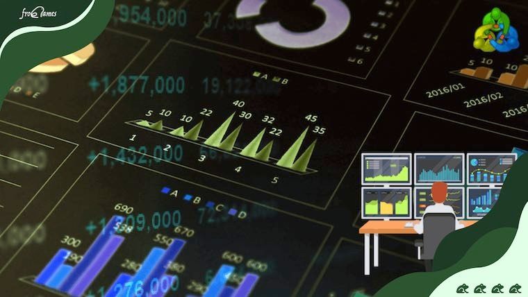 MetaTrader 5 al completo, tutorial de trading automatizado utilizando ...