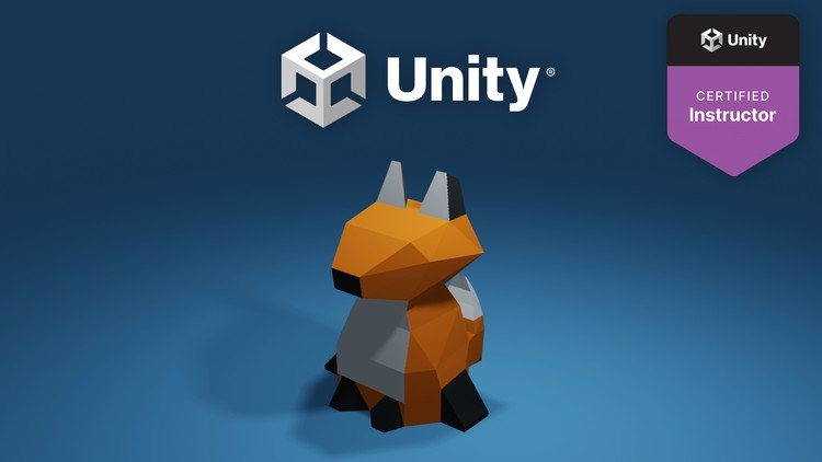 Máster en Realidad Aumentada con Unity®2021 - BATS Universidad