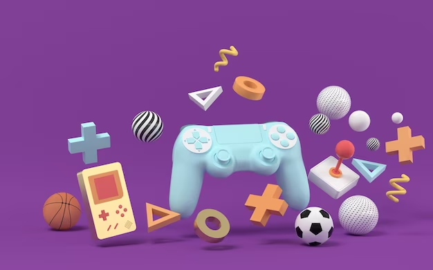 Crea tu primer juego de plataformas en 2D con Unity - BATS Universidad