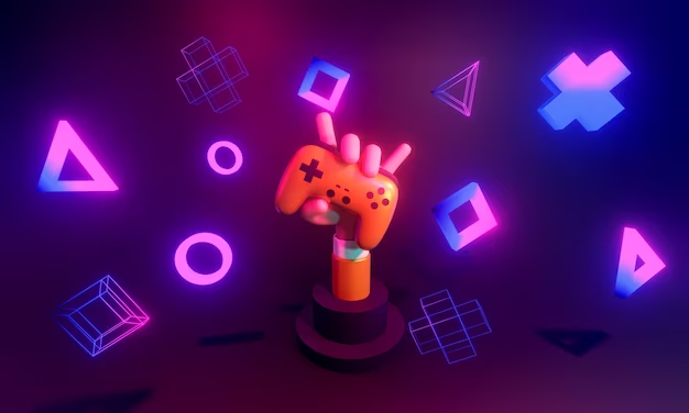 Crea 5 videojuegos retro con Unity - BATS Universidad