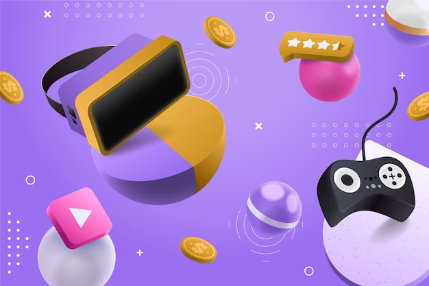 Crea un videojuego RPG en 3D con Unity - BATS Universidad