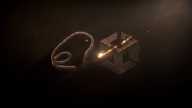 Crea un Shooter Multijugador FPS con Unity y Photon PUN 2 - BATS Universidad