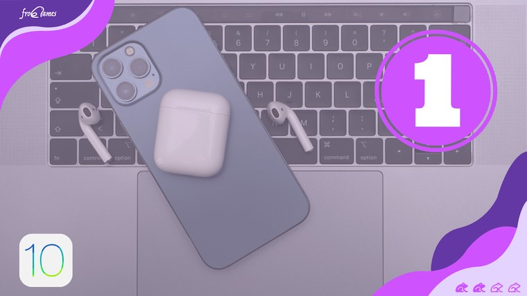 Curso Completo de desarrollo iOS de la A a la Z - Nivel Básico - BATS Universidad