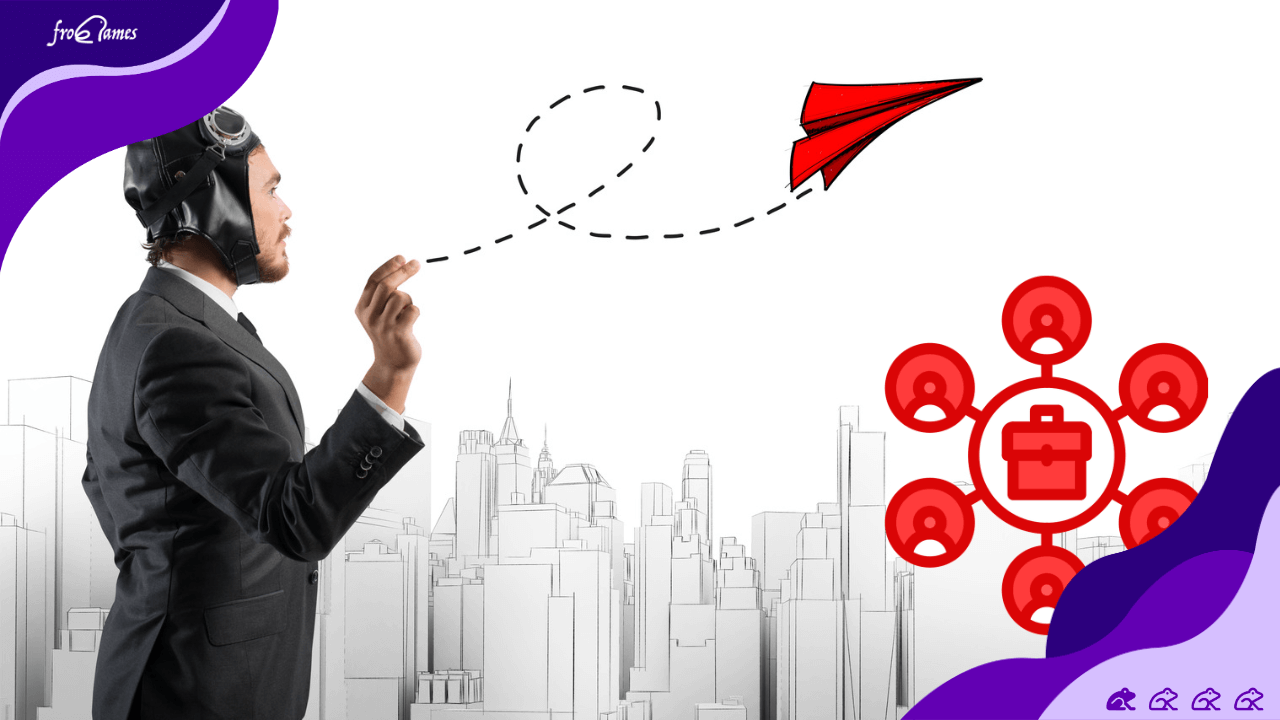 Habilidades Blandas, cinco elementos para comenzar - BATS Universidad