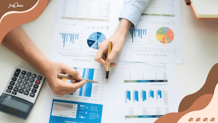 Casos prácticos con Excel - BATS Universidad