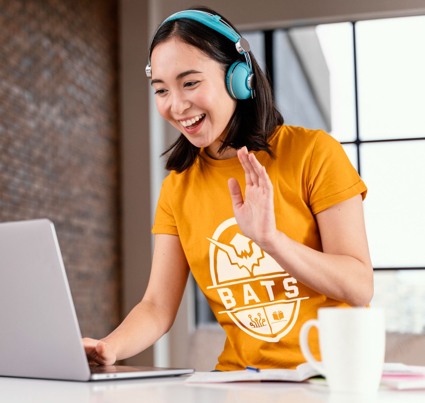 Inscripción - BATS Universidad