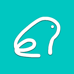 Centro de Servicios - BATS Universidad